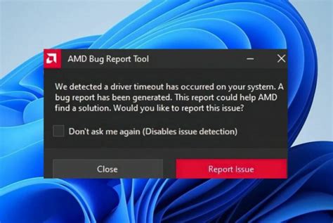 Amd Radeon Gpu Detective Diluncurkan Bisa Cari Sebab Gpu Bermasalah