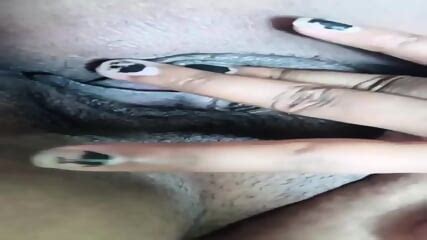 Mallu Model Aswathy Achu