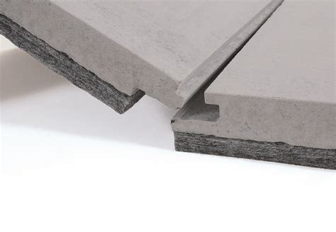 Cellecta Ltd Specification Online