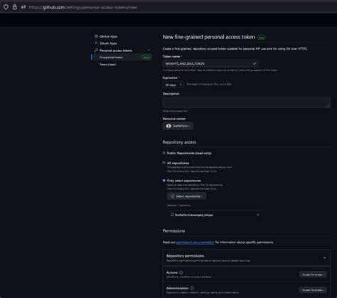M Continuous Machine Learning Dtu Mlops