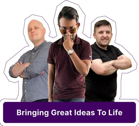 Power Automate Web Scraping Rayobyte