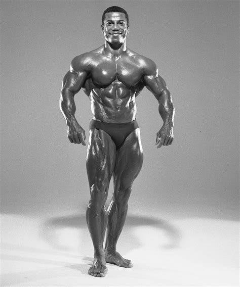 Chris Dickerson Age Height Weight Images Bio