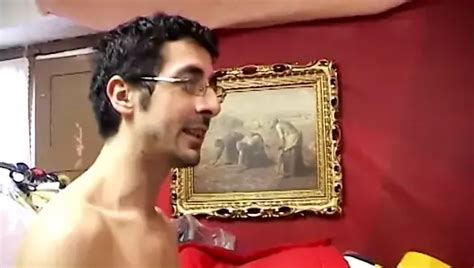 Gratis Vere Casalinghe Italia Porno Videos Sex Channel Xhamster