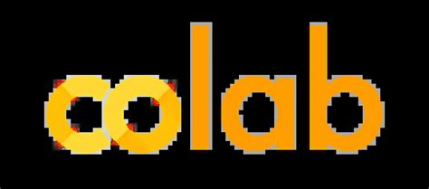 How To Get Started With Machine Learning On Arduino By Tensorflow Tensorflow Medium