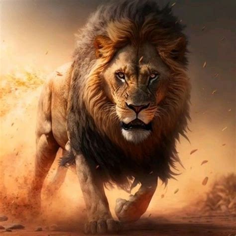 Hindi Shorts Youtube