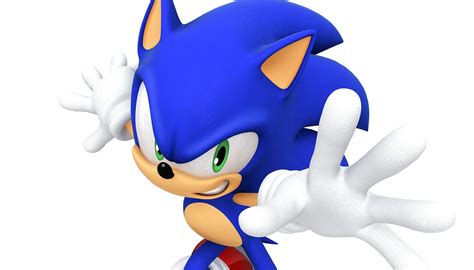 Sonic Sonic Velog 작성글 Velog