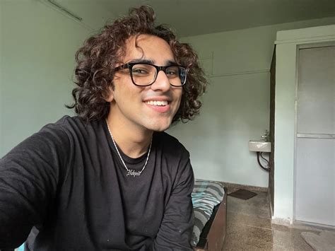 Badar Shaikh Topspeed