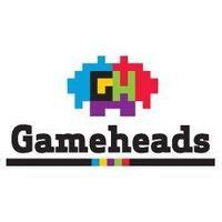 Gameheads Academies