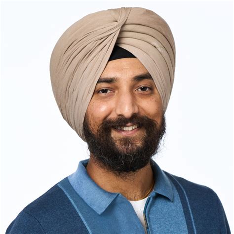 Untitled North Coast Sbdc