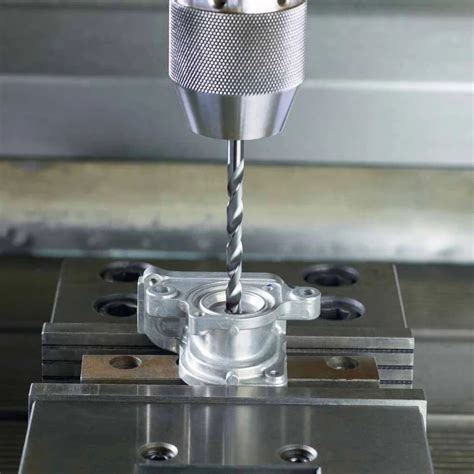 Jk Super Driver Drill Bit At ₹ 60 Piece Drill Bit In Raipur Id 2857297218491