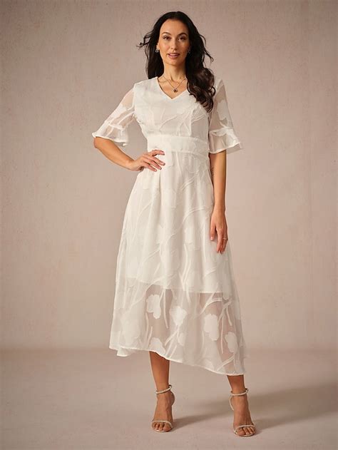 Womens Maxi Dress Cocktail Dress Wedding Guest Dress Semi Formal Dress