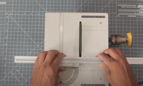 Github Sandy Arduino Based Rodin Coil Winding Machine