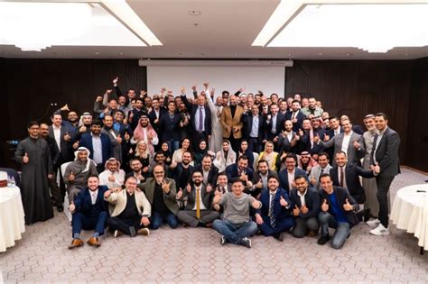 Mahmoud Abuzaid Posted On Linkedin