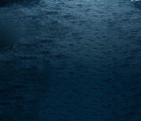 Electric Ras System Fast Safe Reliable Kongsberg Maritime Electric Ras System Fast Safe Reliable Kongsberg Maritime