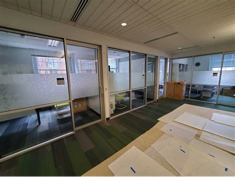 Uva Ink Lab Creativefx