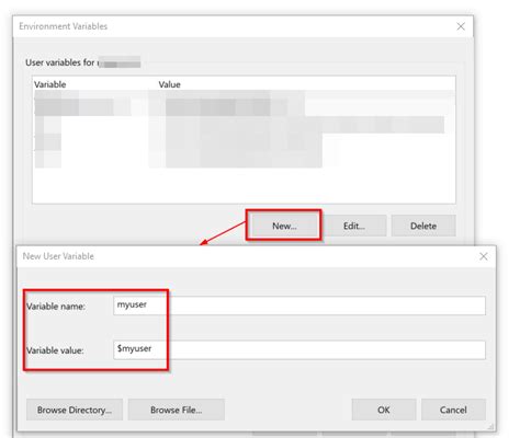 Systemlink Installer Fails With Error 1 At Jupyterhub Package Ni