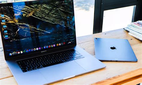 The Future Of Software Development Trends And Predictions