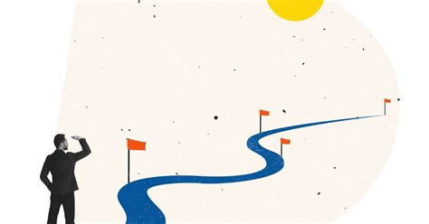 Super Easy Crm On Linkedin Customerexperience Customerservice Entrepreneur Smallbusiness…