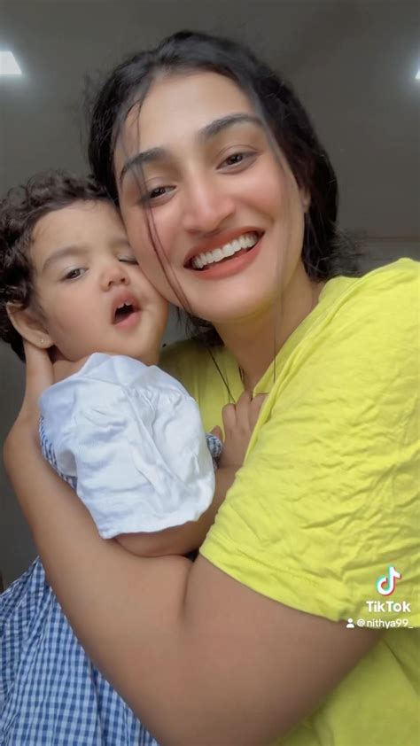 Nithya Devindi කෝලම මගෙ🫣 Skyla Keltie 23 Nithya Devindi Fyp