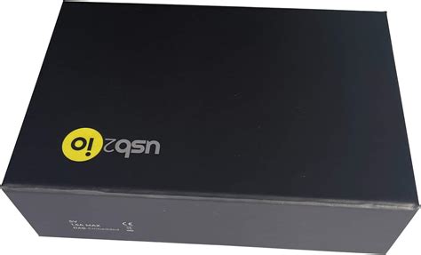 USB2IO Interface Board BigaMart