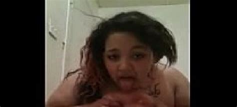 Gordinha Cheirosa Mandou Um Video Delicioso No Grupo De Putaria