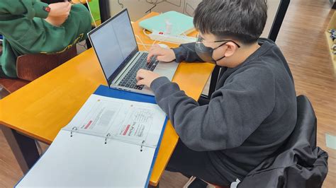 Epl 고급반 파이썬 기본 Print문 이해