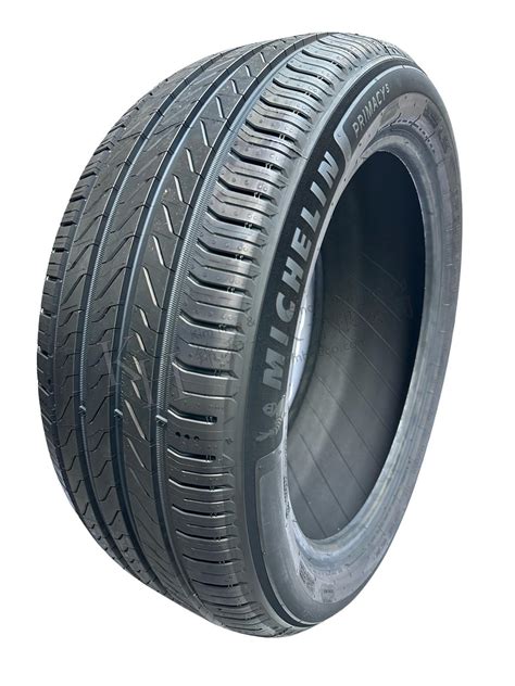 Michelin Primacy 5 2155517 94v Kim Hoe And Co Pte Ltd