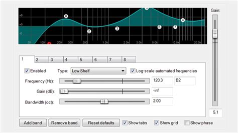Here Are The Best Free VST Plugins We Could Find All Things Gear