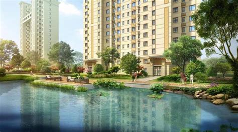 阅海天山熙湖丨家门口的慢跑道 有氧健康生活 知乎