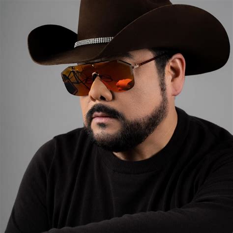 David Olivarez Shares New Music Details And Reveals A Story About His Signature Song Tejano Nation