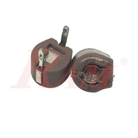 Variable Capacitor 0 60pf Ram Electronics Website