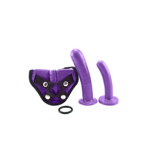 Spectrum Boutique Sex Toys Education And Wellness Spectrum Boutique Sex Toys Education And Wellness