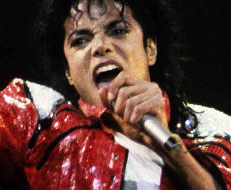 The Connection Between The Jonas Brothers Christmas Song And Michael