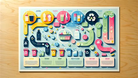 Effective Ways How To Dispose Of Polystyrene Properly Uk Construction Blog
