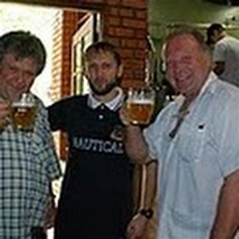 Werner Kempf Youtube