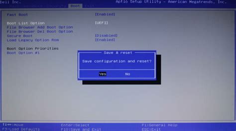 تبدیل Gpt به Mbr و Mbr به Gpt بدون حذف و از دست دادن اطلاعات