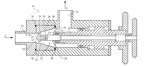 Hydrodynamic Forces Patented Technology Retrieval Search Results