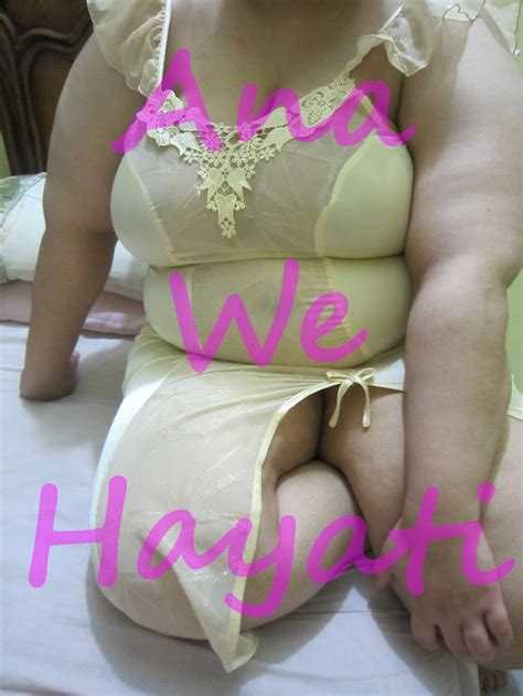 Sexexchanger On Twitter Https T Co Usrv Agaam Twitter