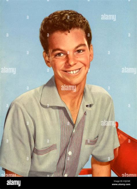 Russ Tamblyn