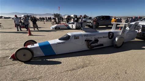 7 Aardema Braun Nov 2024 Elmo C Gs Scta El Mirage Dry Lake Bed Youtube