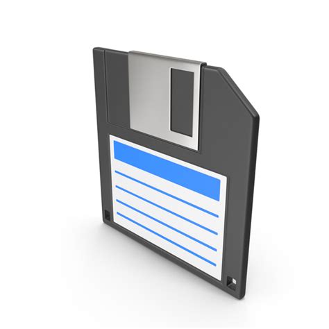 how to copy snapshot or disk from azure to local host png images and psds