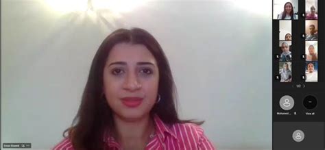 norhan ahmed on linkedin great session 🥰 ️ ️ ️ ️ ️ ️ ️ ️ ️ ️