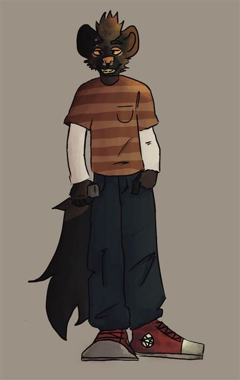 Assume Things About My Sona And Ill Answer In Character Or Ask Him A Question And Ill Answer