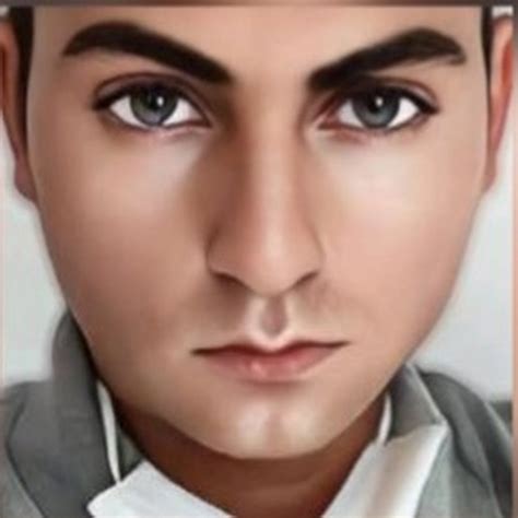 Fight Cholate Youtube