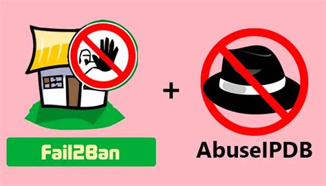 Integrate Abuseipdb With Fail2ban Oastic