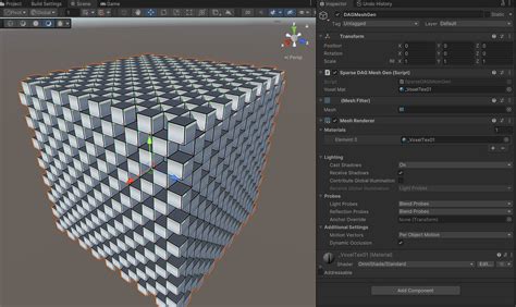create third person controller in unity by seemanta debdas eincode medium