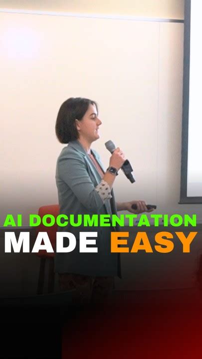 Ai Product Accelerator On Linkedin Ai Machinelearning