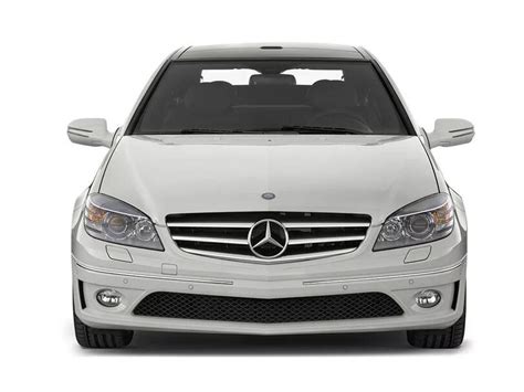 Mercedes Benz Clc Class Clc 160 Blueefficiency Price In Pakistan Specs