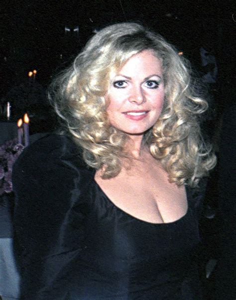 Sally Struthers Alchetron The Free Social Encyclopedia
