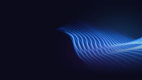 Process And Technology